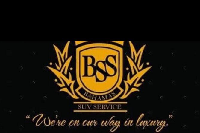 Private Airport Transfers Bahamar, Paradise Isld Airbnbs, Nassau. - Key Points