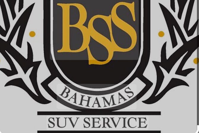 Private Airport Transfers Bahamar, Paradise Isld Airbnbs, Nassau. - The Practicalities: Cost, Booking, and Additional Fees