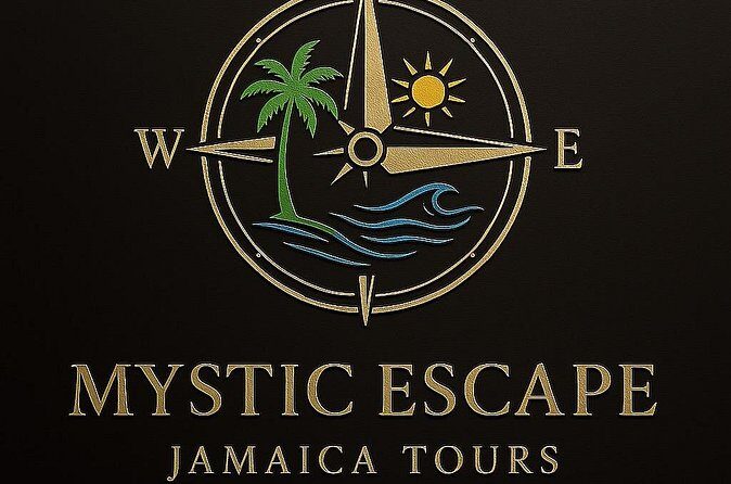 Private Airport Transfers in Montego Bay - FAQ