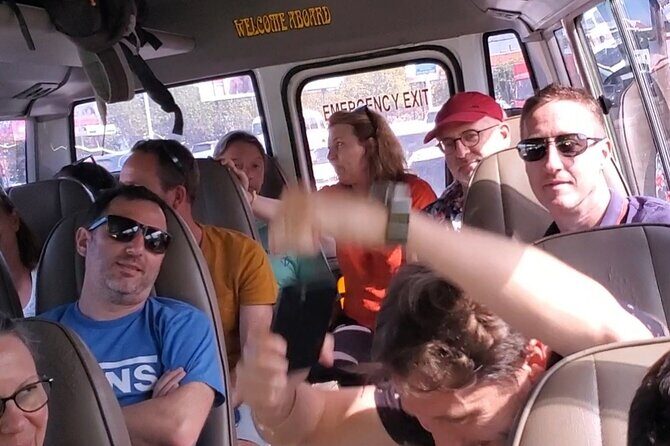 Private Airport Transfers To and From Montego Bay (MBJ) Airport - Final Thoughts