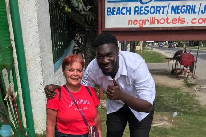 Private Airport Transfers To and From Negril Hotels - Final Thoughts