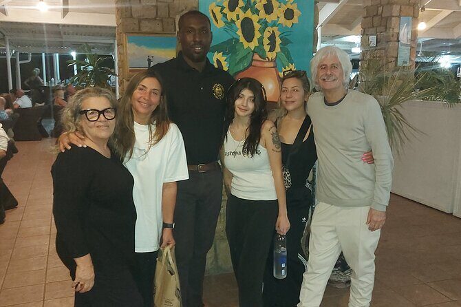 Private Airport Transfers to Antigua and Barbuda - The Cost and Value Proposition