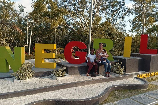 Private Airport Transfers To/From Hotels in Negril - FAQ