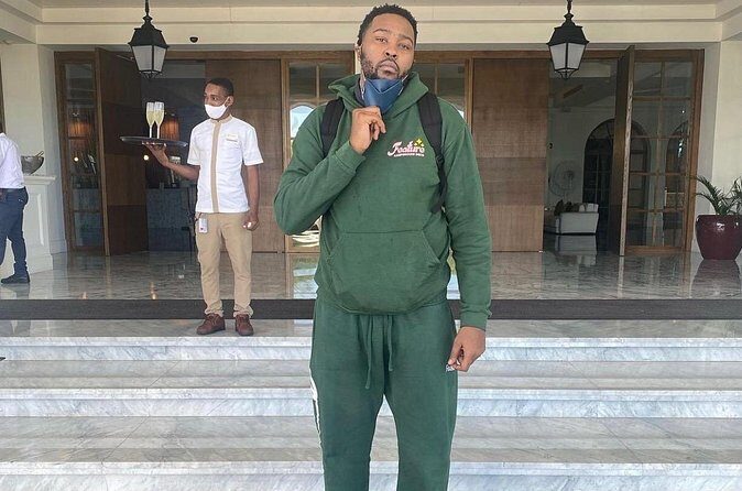 Private Airport Transfers to Hotels in Montego Bay - Why This Transfer Service Works Well