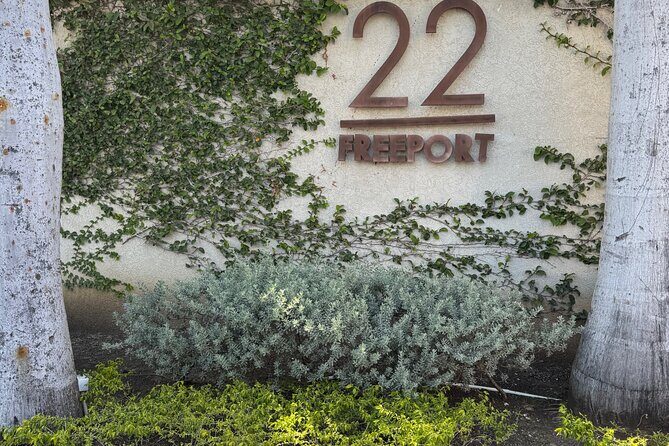 Private Airport Transfers To Montego Bay Hotels - Pricing and Value