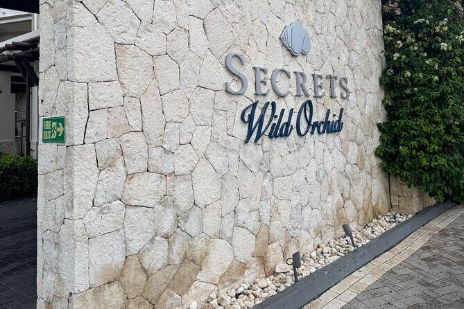 Private Airport Transfers To Montego Bay Hotels - Who Will Appreciate This Service?