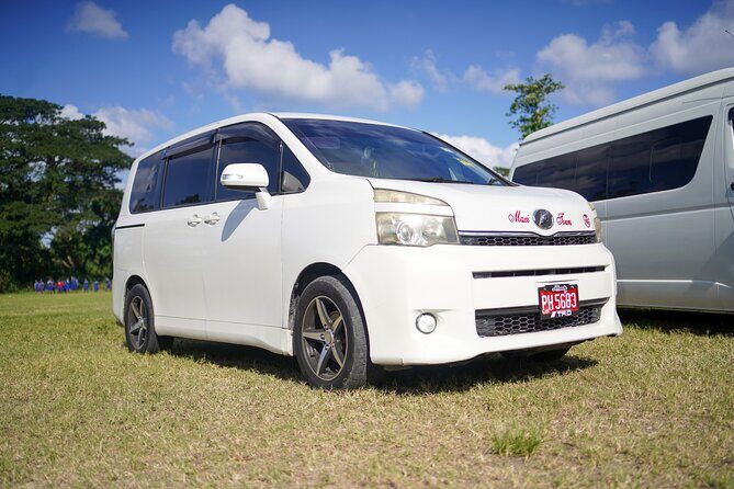 Private Airport Transfers To Montego Bay Resorts, Hotels & Villas - Who Would Benefit Most?