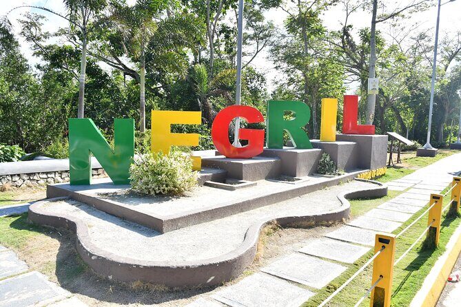 Private Airport Transfers to Negril Hotels - An In-Depth Look at the Transfer Experience