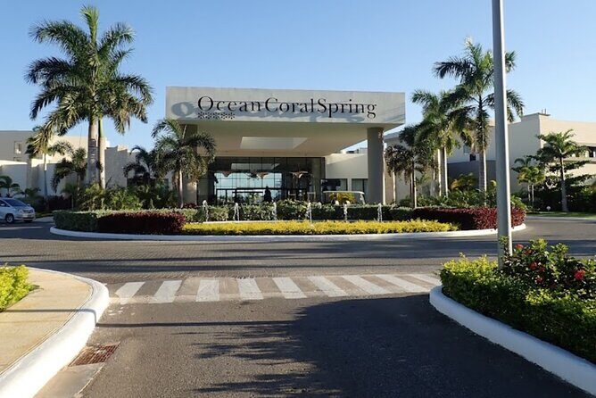 Private Airport Transfers To Or From All Falmouth Trelawny Hotels - Final Thoughts