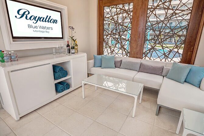 Private Airport Transfers To Or From All Falmouth Trelawny Hotels - FAQs