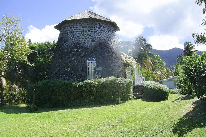 Private Airport Transfers to Park Hyatt & water taxi - What to Expect During Your Ride