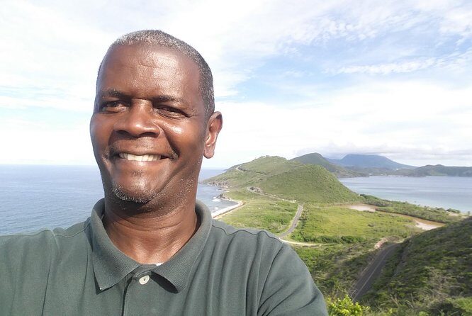 Private Airport Transfers to Park Hyatt & water taxi - How the Service Works: Booking, Timing, and Practical Info