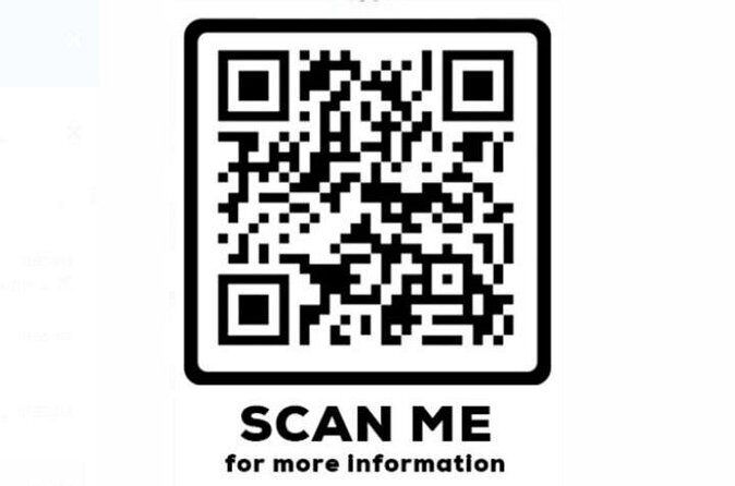 Private Airport Transport Montego Bay to Ocho Rios - Final Thoughts: Is It Worth It?