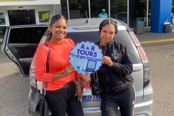 Private Airport transportation - Who Should Book This Service?