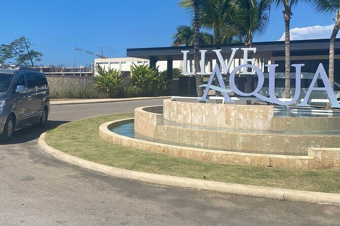 Private Airport Transportation in Bavaro Punta Cana - Final Thoughts: Is It Worth It?