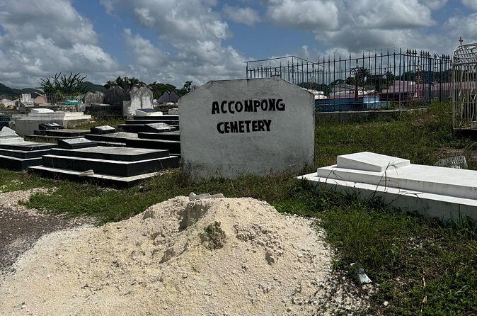 Private Airport Transportation Montego Bay to Negril - An Honest Look at the Private Transfer Experience