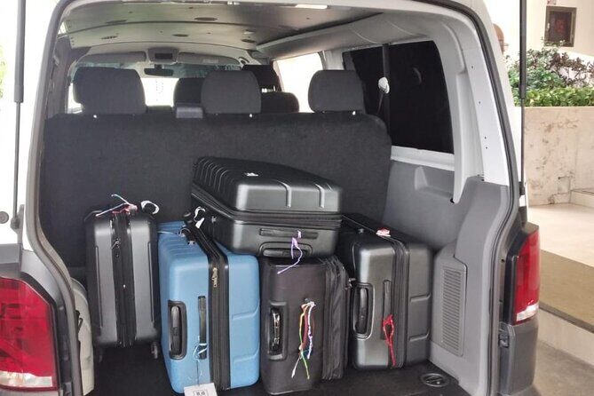 Private Airport Transportation to Playa del Carmen Downtown - Final Thoughts