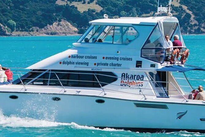 Private Akaroa Day Tour From Christchurch - Who Would This Tour Suit Best?