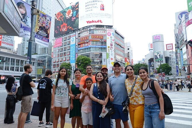 Private Akihabara Retro Tokyo Anime Game Maid Cafe Tour w/ pickup - The Sum Up: Is It Worth It?