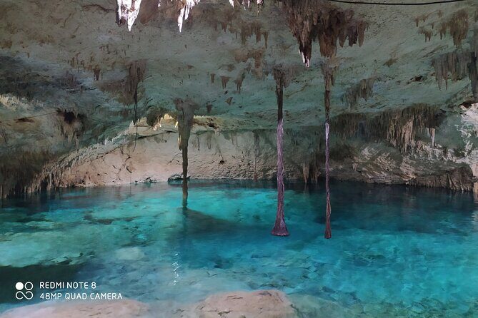Private Akumal & Cenotes tour - Who Will Love This Tour?