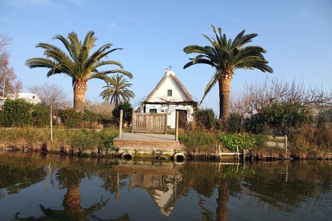 Private Albufera Day Trip: Paella, Boat Ride and Nature Trek - Practical Details and Final Thoughts