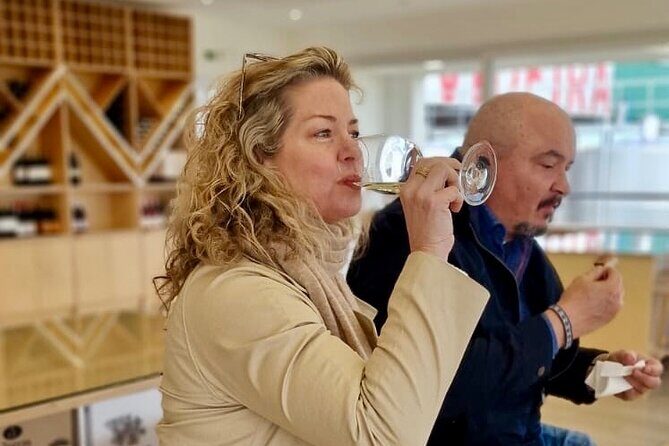 Private Alentejo Wine Tour & Évora Heritage from Lisbon - Authenticity, Value, and Cultural Richness