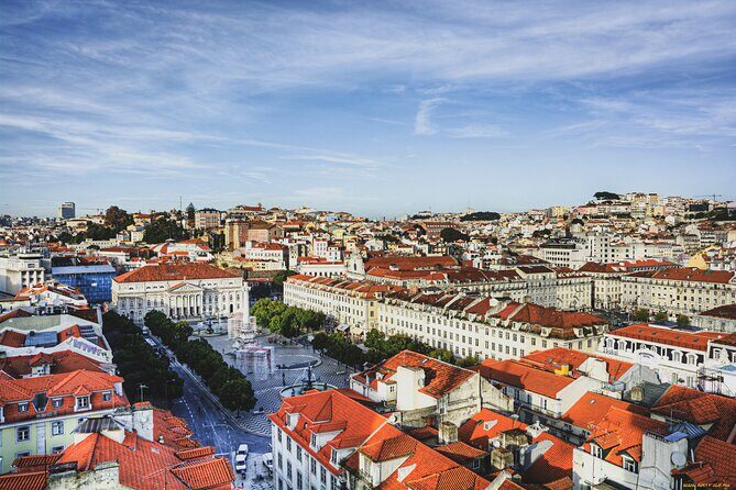 Private Alfama Tour with Local Expert Guide - Medieval Architecture & Viewpoints - Frequently Asked Questions
