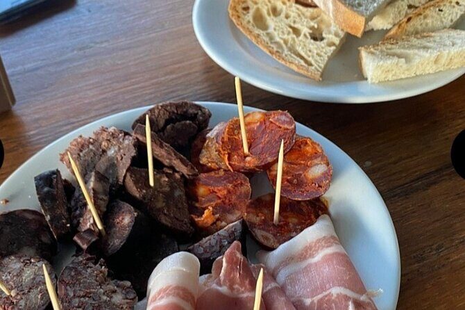 Private Algarve Tour with Typical Lunch, pax min. 2. - FAQ about the Algarve Private Tour with Typical Lunch