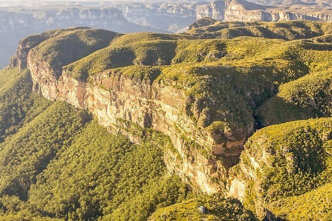 Private All Blue Mountains Day Tour - Cost and Value