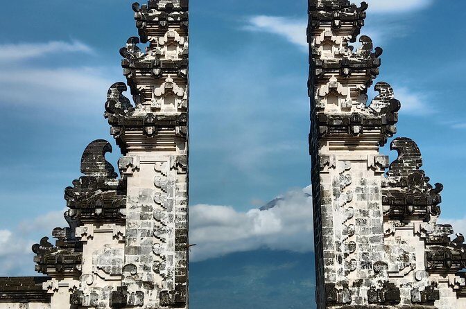 Private All Day Trip Around 4 Days in Bali " Complete Tours" - Day 2: Highland Secrets and Sacred Lakes