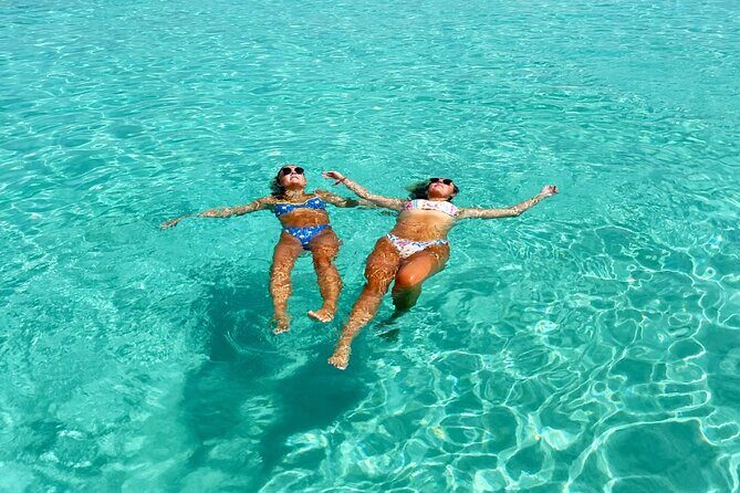 Private All Inclusive East Coast Keys Tour and Snorkel Experience - The Guides and the Service