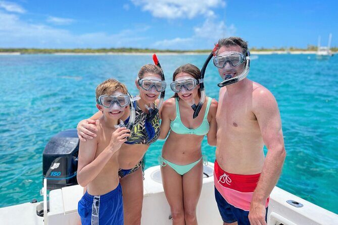Private All Inclusive East Coast Keys Tour and Snorkel Experience - Price and Value: Is It Worth It?