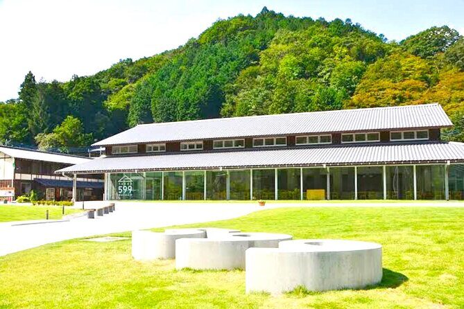 Private All Inclusive Family Tour to Takao Mountain with Prizes - Transportation and Duration