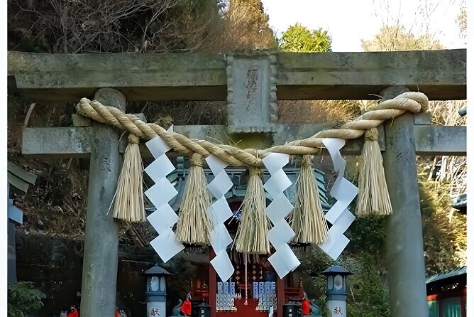 Private All Inclusive Family Tour to Takao Mountain with Prizes - Who Should Consider This Tour?