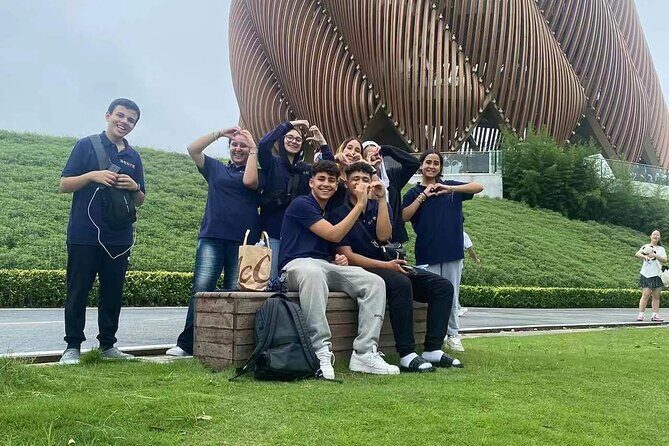 Private All-Inclusive Half-Day Tour to Chengdu Panda Base - Why Choose a Private, All-Inclusive Tour?