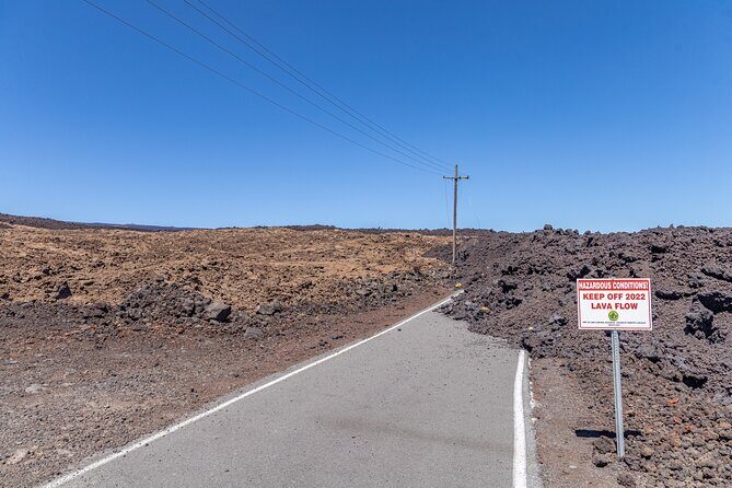 Private - All Inclusive High Country Adventure - What’s Included and Practical Considerations