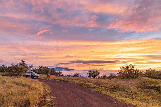 Private - All Inclusive High Country Adventure - FAQs