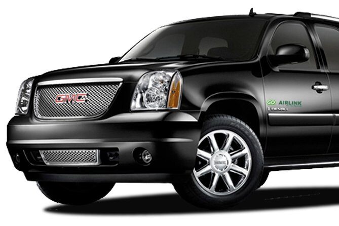 Private All Inclusive New York City Airport Arrival Transfer - Who Will Get the Most Out of This Transfer?