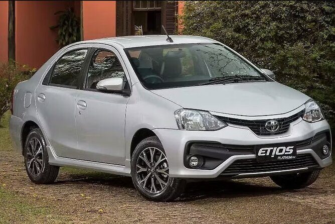 Private All-Inclusive Taj and agra fort express visits from Delhi - FAQ