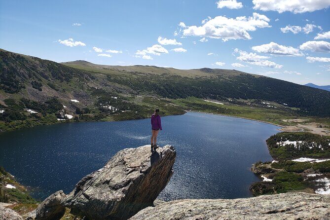 Private Alpine Hike with Charcuterie Tasting in Colorado - Final thoughts: is this experience worth it?