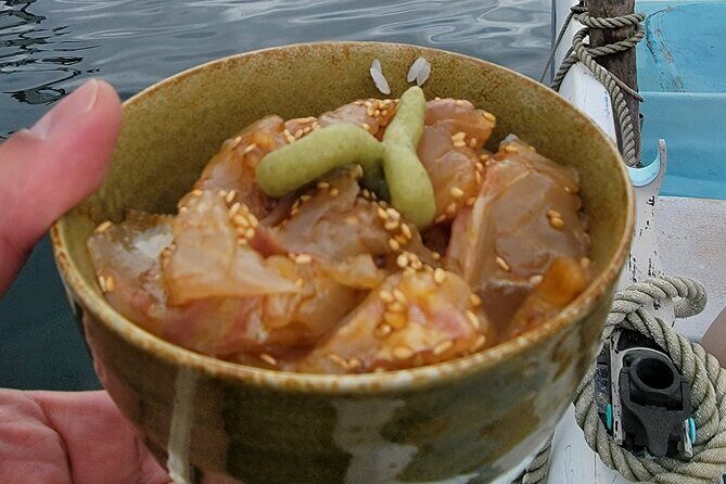 Private Amakusa National Park E-bike Ride Tour with Guide - An In-Depth Look at the Tour Experience