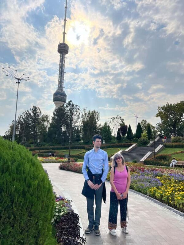 PRIVATE Amirsoy Chimgan & Charvak, New Uzbekistan park - FAQs