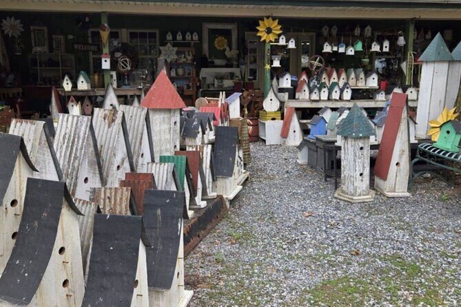 Private Amish Country Tour - Final Thoughts