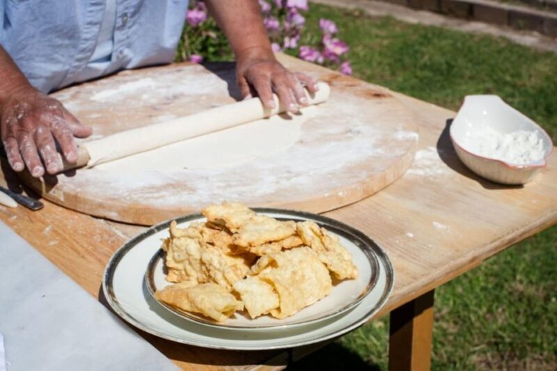 Private Ancient Olympia Tour & Honey Farm Experience - Discovering the Magnificence of Olympia
