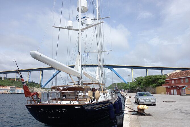 Private and Airport Transfers (Willemstad Area Only) (2 way) - The Vehicles and Comfort