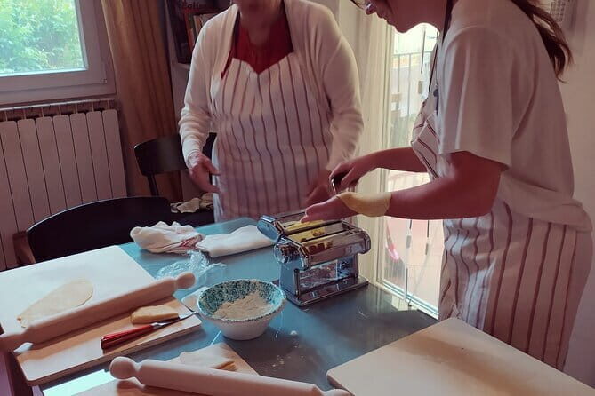 Private and authentic cooking class experience with family - A Step-by-Step Breakdown of the Experience