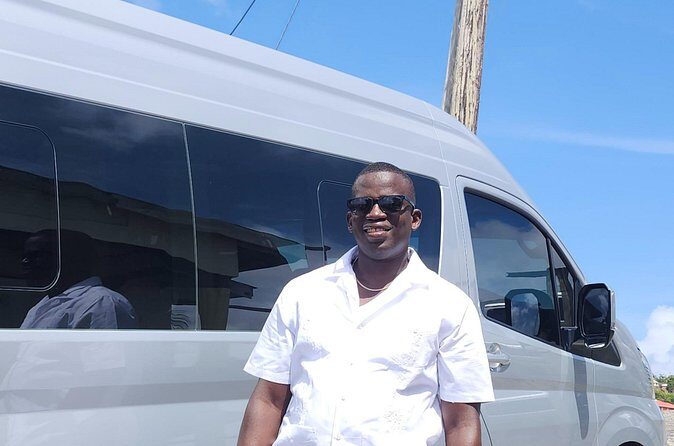 Private and Comfortable Bequia Ferry Airport Transfer - Final Thoughts: Who Is This Best For?