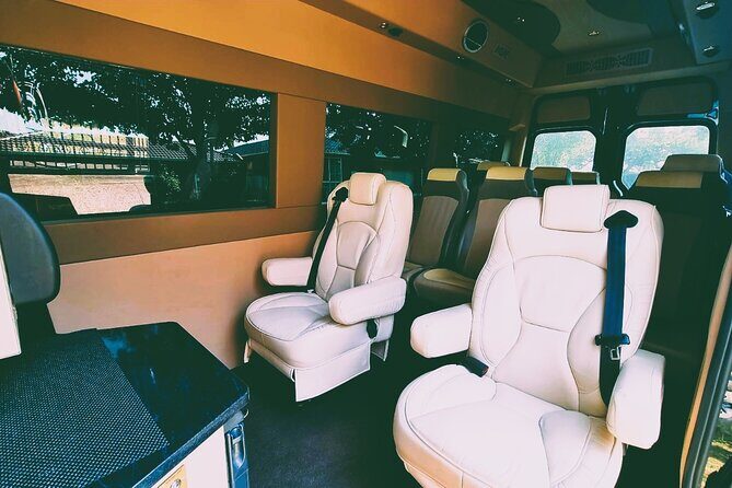 Private and Customised Great Ocean Road and Luxury Tour - Final Thoughts