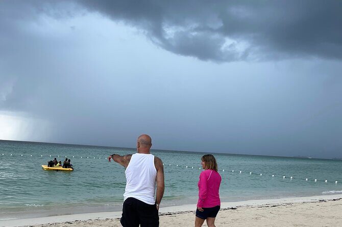 Private and Customize Negril Day Tour - An In-Depth Look at the Negril Private Tour