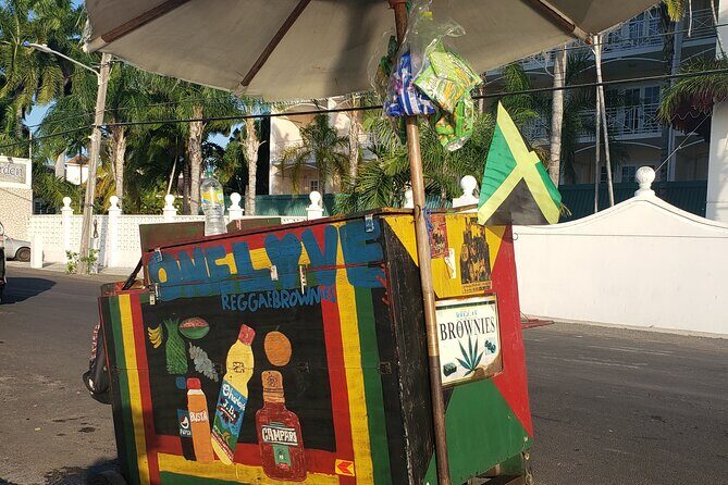 Private and Customized Montego Bay City Tour - The Practical Side: What to Expect and How to Prepare